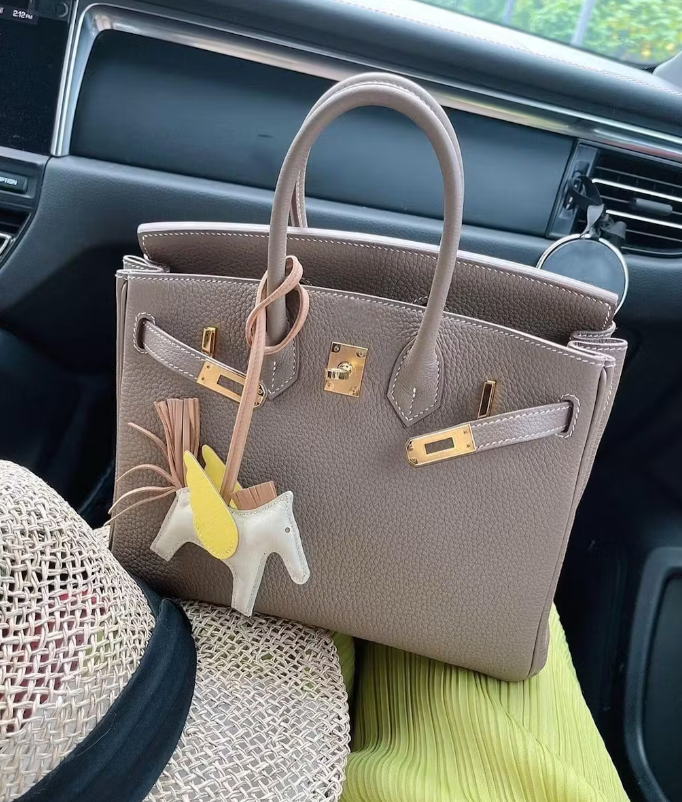 How Much is a Birkin Bag? | ELIS PARIS News blog | ELIS PARIS