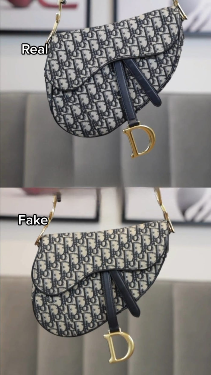The Ultimate Guide to Buying High-Quality Replica Luxury Handbags ...