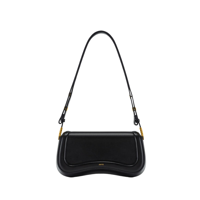 Wave Bag 1 | ELIS PARIS