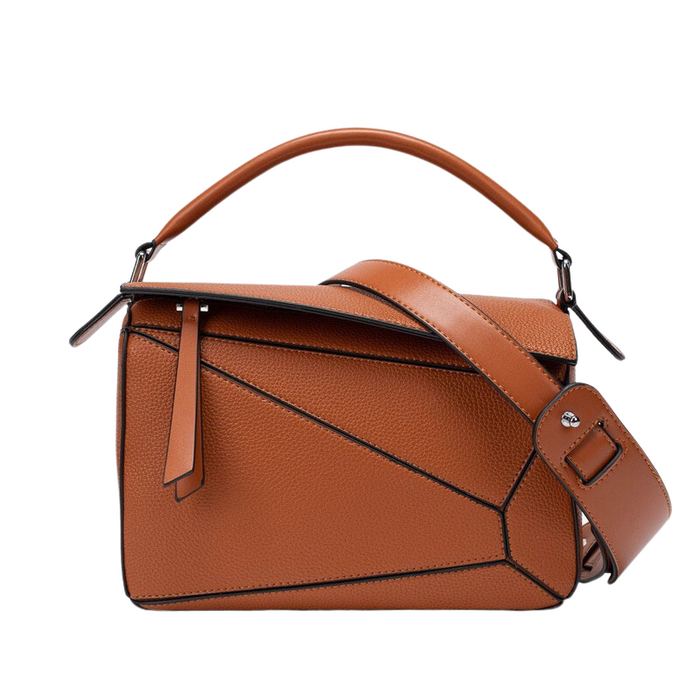 ELIS PARIS | ELIS PARIS