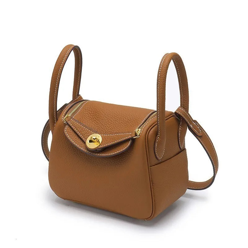 Lindy Bags | ELIS PARIS