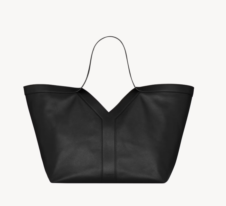 Screenshot2025-03-27144437.png?v=1743077043&width=2048