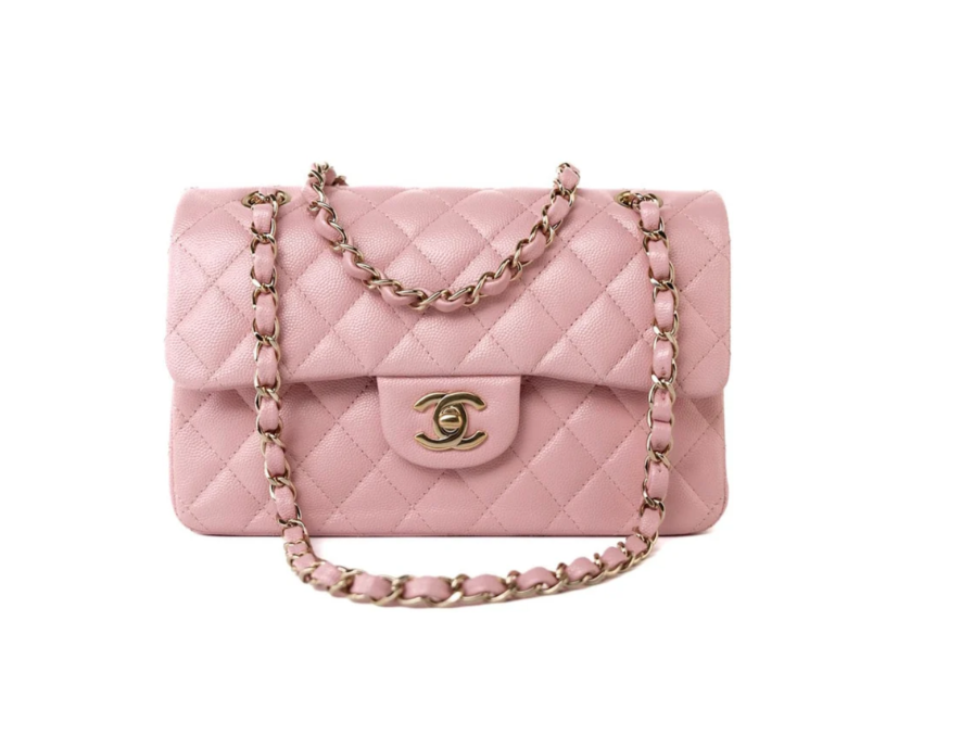 Screenshot2025-05-17165648.png?v=1747491120&width=2048