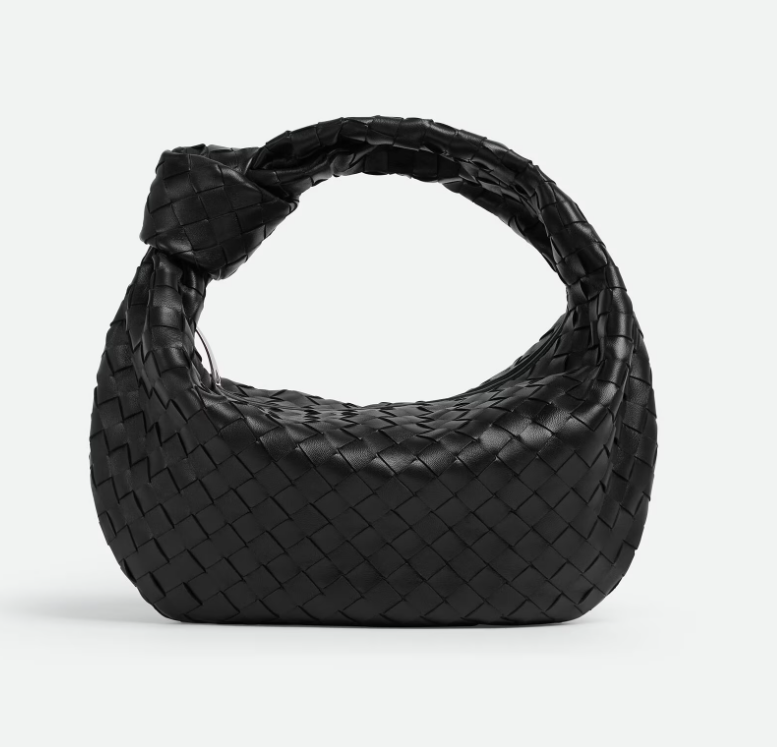 bottega jodie bag | ELIS PARIS