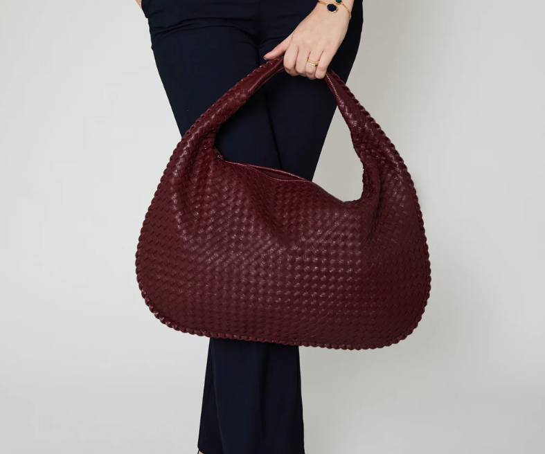 EVERYDAY BAG | ELIS PARIS