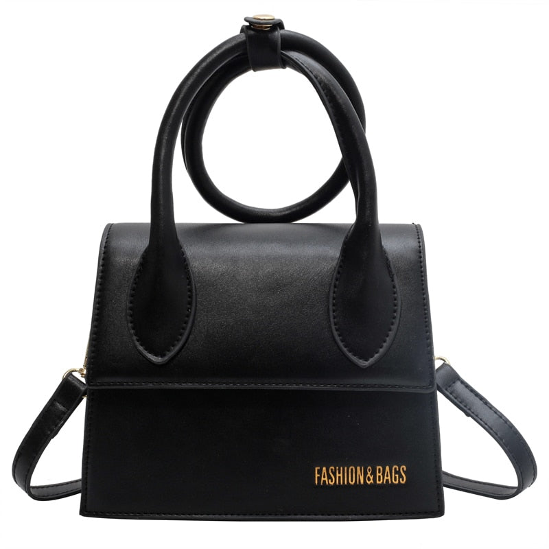 Le Bambino Bag | ELIS PARIS